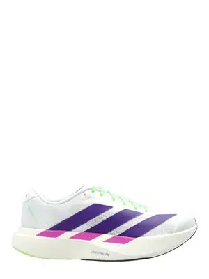 Adidas Adizero Evo Sl W Sports Shoes - White