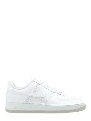 Nike Air Force 1 '07 Sneakers - White