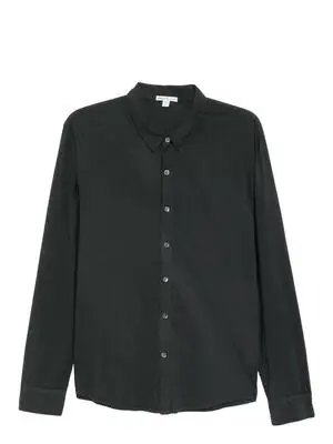 JAMES PERSE Standard Shirt