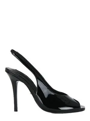 TONY BIANCO Dane Slingback Pump
