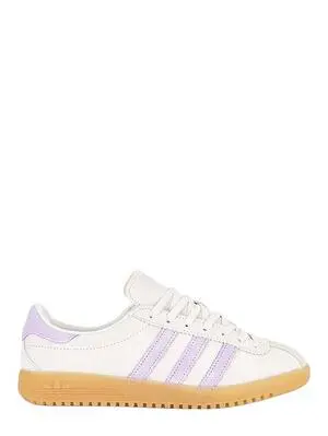 ADIDAS ORIGINALS Originals Adidas - Grey