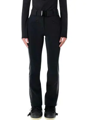 GOLDBERGH Zip-Pockets Ski Bottoms
