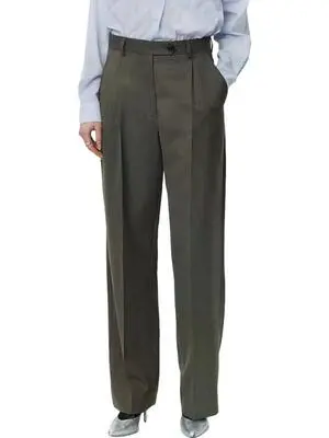 MFPEN Primary Trousers