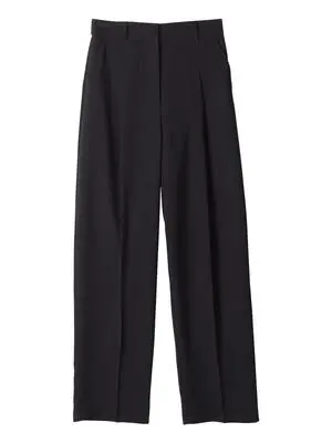 Stylein Boville Trousers - Black