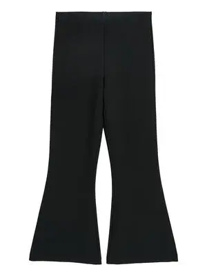 BY MALENE BIRGER Vilanna Trousers - Black