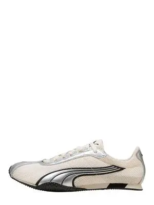 PUMA Puma H-Street OG Sneakers Silver,vit