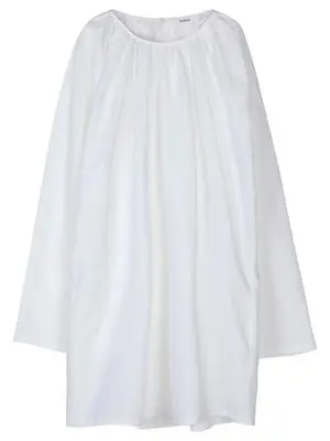 Stylein Juni Dress - White