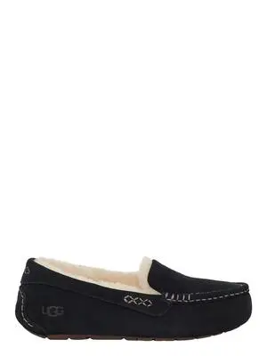 UGG Ansley Slipper - Black