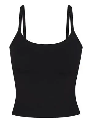 ETERNE Éterne 90's Tank Top
