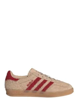 Adidas Gazelle Indoor W Sneakers - Beige