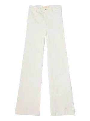 JEANERICA St Monica Jeans - Naturvit