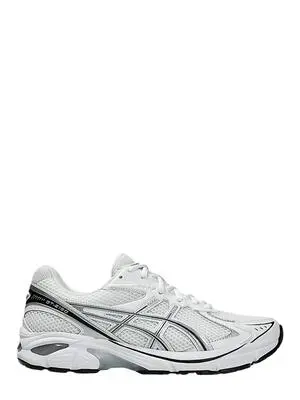 Asics Gt-2160 Sneakers - White