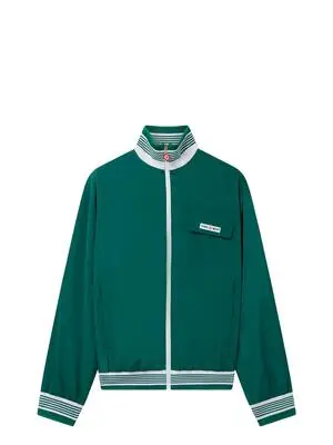 Casablanca Casa Sport Track Jacket - Multicolor