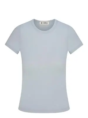 ETERNE Short Sleeve T-Shirt
