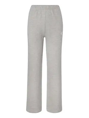 Eterne Straight Leg Sweatpants - Heather