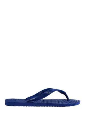 Havaianas Flip-flops Hav Top - Blue