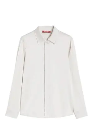 MAX MARA Shirt Xero