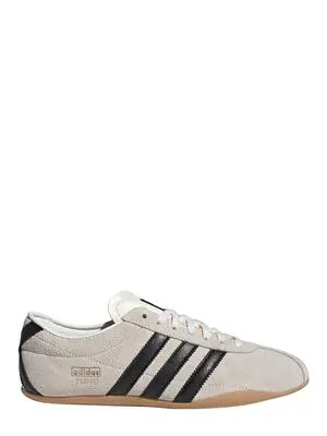 Adidas Tokyo W Sneakers - White