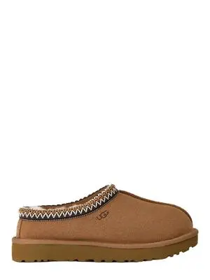 UGG Slip-on Slipper - Chestnut