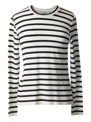 STYLEIN Canvey Striped Top
