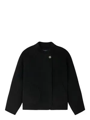 SOEUR Windsor Jacket
