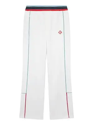 Casablanca Casa Way Sports Track Pants - Multicolor