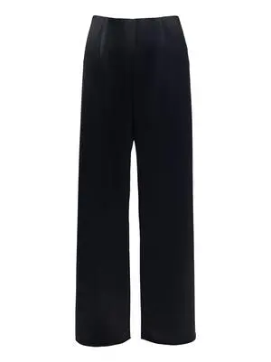 WAKAKUU Cascais Trousers - Black
