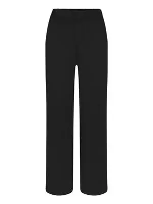 Eterne Lounge Pant - Black