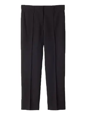 Stylein Trousers Ben - Black