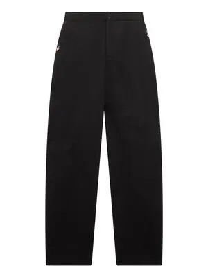 Casablanca Cotton Chinos - Multicolor
