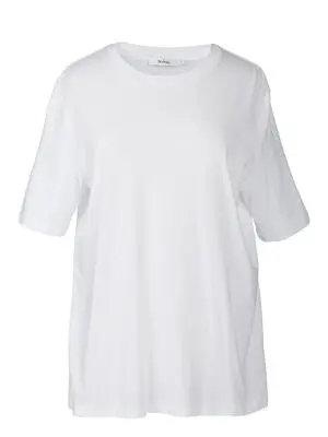 Stylein Jana T-shirt - White