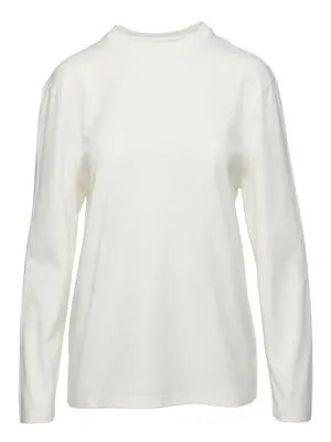 JIL SANDER Long Sleeve T-Shirt