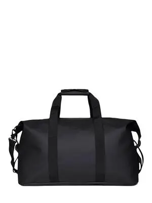 Rains Hilo Weekend W3 Bag - Black