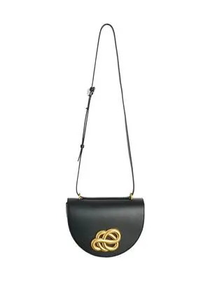 BY MALENE BIRGER Cebella Bag - Black