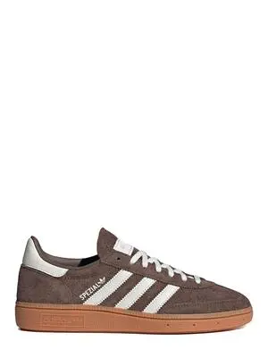 Adidas Adidas Handball Spezial Sneakers Earth