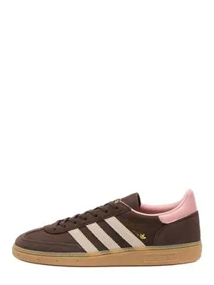ADIDAS Handball Spezial Sneakers