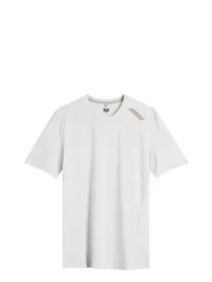SOAR Eco Tech T-Shirt