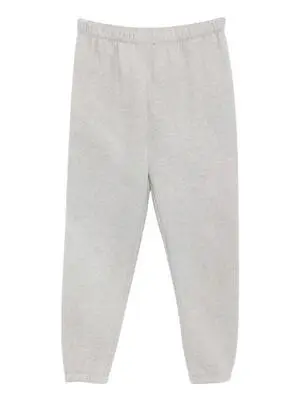 JAMES PERSE Track Pants - Grey