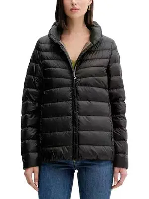 GEOX Quilted Jacket