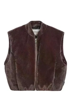 APPARIS Phoenix Padded Vest