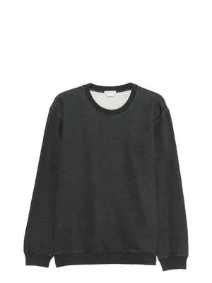 JACOB COHEN Crew-Neck Sweatshirt