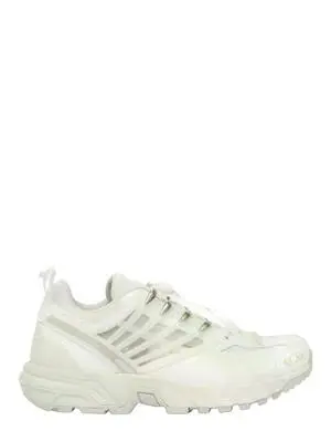 MM6 MAISON MARGIELA X SALOMON Acs Pro Sneakers - White