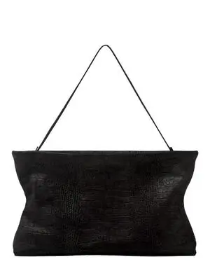 Marsèll Diessepi Clutch - Black