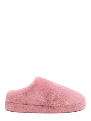 Apparis Misha Slippers - Pink