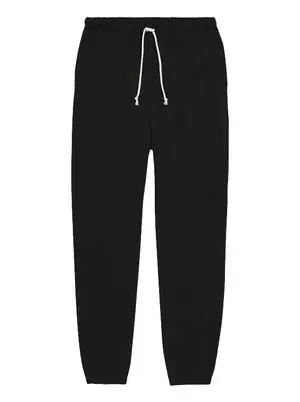 PRIMARY Relaxed Fit 24/7 Sweatpants - Black