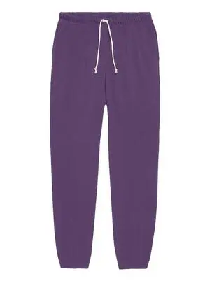 PRIMARY Relaxed Fit 24/7 Sweatpants - Vintage Grape