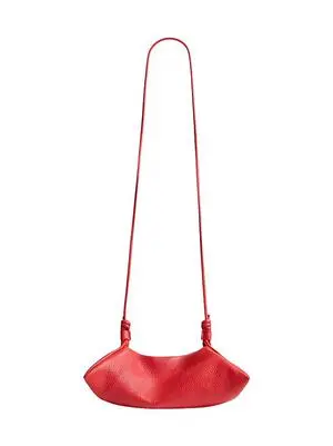 ALTUZARRA Altuzarra Origami Mini Bag