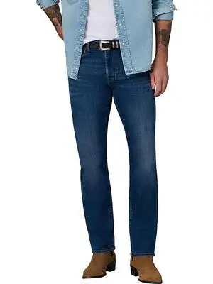 Joe's Jeans The Classic Straight Leg Jeans - Sterling