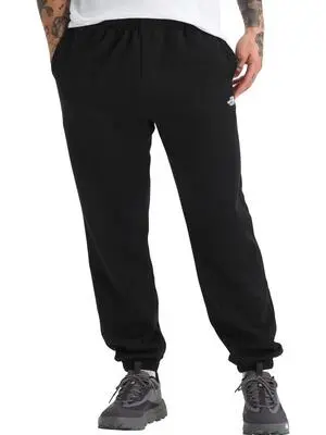 The North Face Evolution Sweatpants - Tnf Black