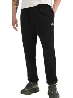 The North Face Evolution Joggers - Tnf Black